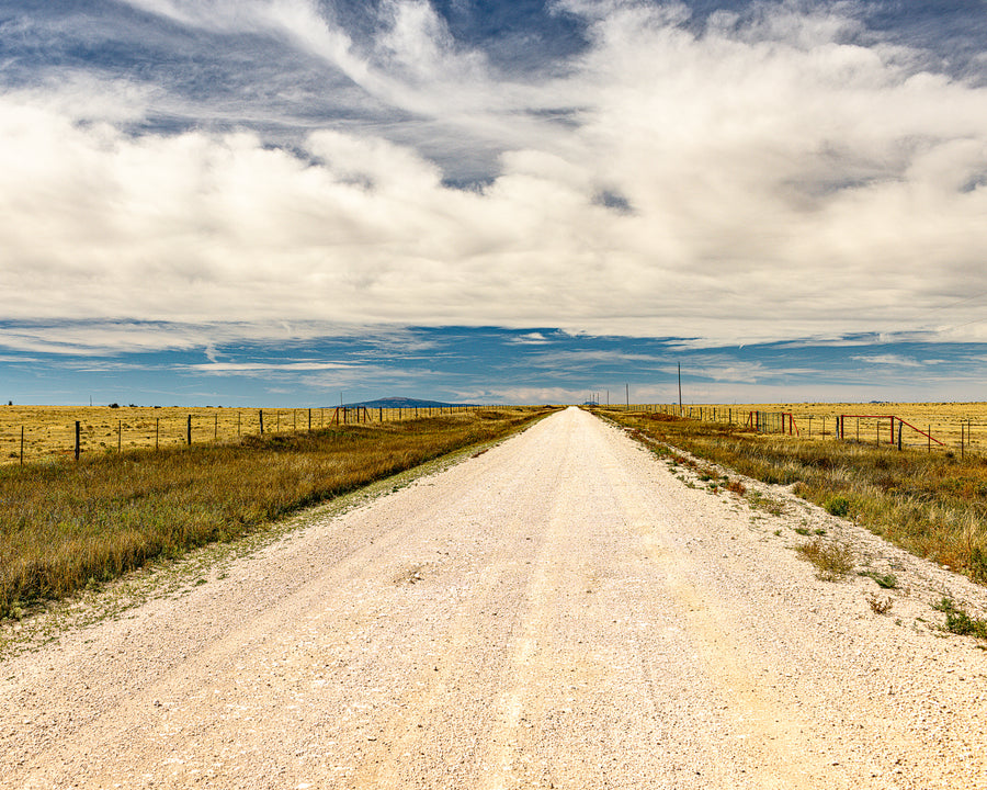 Shop | Old Sad Songs Photography